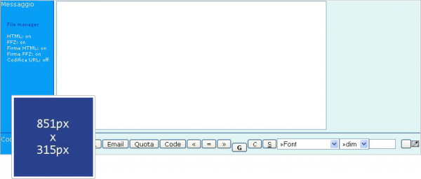 851px x 315px — Silvio Lorusso