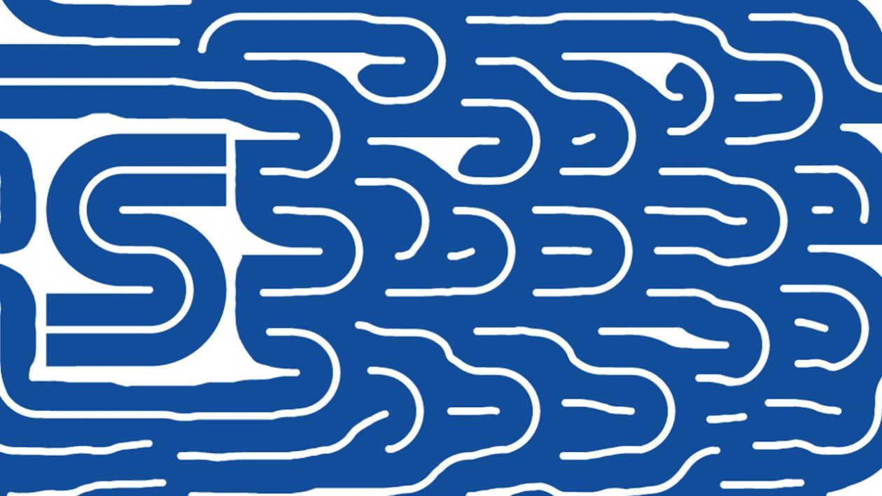 Content Aware Typography — Silvio Lorusso